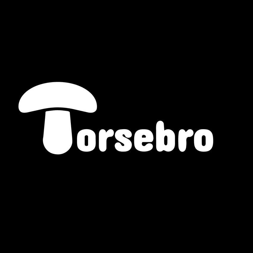 nedbrytare-arkiv - Torsebro Svamp